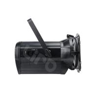 China 300w LED Fresnel COB LED Stage Lighting With Zoom Function For Stage Theater for sale