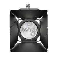 China 300w LED Fresnel COB LED Stage Lighting With Zoom Function For Stage Theater for sale