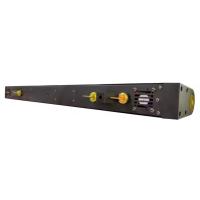 China R4W Dj Party Lights Stage Laser Array Beam Bar IP33 Dust Protection for sale
