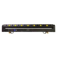 China R4W Dj Party Lights Stage Laser Array Beam Bar IP33 Dust Protection for sale