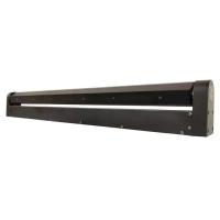 China R4W Dj Party Lights Stage Laser Array Beam Bar IP33 Dust Protection for sale