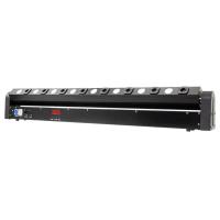 China R 4W 8 Eyes Laser Light Red Laser Bar R500mw/638nm X8 for sale