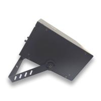 China Dj Club Disco 3w Stage Laser Lighting RGB Laser Scanner AC100-220V 50/60Hz for sale
