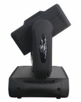 China 25 Pcs 12W RGBW LED Matrix Stage Wash Lighting Zoom Moving Head for sale