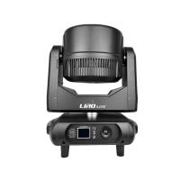 China 19*40W S-K15 Stage Wash Lighting Moving Head Zoom AC110-240V 50/60Hz for sale