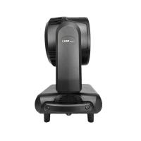 China 19*40W S-K15 Stage Wash Lighting Moving Head Zoom AC110-240V 50/60Hz for sale