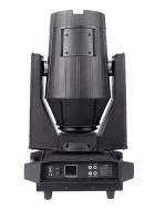 China Hybrid 420W Moving Head Stage Lights Beam Spot Wash Moving Head IP65 IP66 for sale