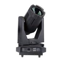China Hybrid 420W Moving Head Stage Lights Beam Spot Wash Moving Head IP65 IP66 for sale