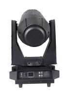 China Hybrid 420W Moving Head Stage Lights Beam Spot Wash Moving Head IP65 IP66 for sale