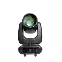 China 300W Nightclub Bar DMX Beam Moving Head Light Moving Head Sharpy for sale