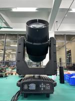 China IP65 Outdoor Waterproof Sky Beam Light 420W Moving Head Stage Light for sale