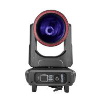 China 14 Colors Beam Moving Head Light Moving Beam 300 Pro Light For DJ Night for sale