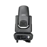 China 14 Colors Beam Moving Head Light Moving Beam 300 Pro Light For DJ Night for sale