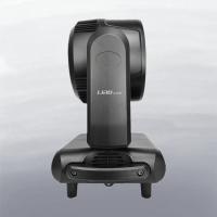 China Mini B-EYE S-K15 19x40w RGBW 4in1 Led Moving Head Light 19*40 for sale