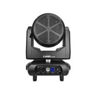 China 19x40w Zoom Wash Led Stage Wash Lighting Beam Bee Eye Dj Moving Head Light for sale