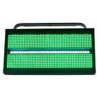 China ADJ Jolt Panel FX Stage Strobe Lights RGB 3IN1 Cold White LED Effect Light for sale