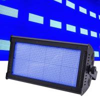 China Led Stage Light 1000w Rgb 3in1 960pcs Led Strobe Lights Stage Warm And Cold White For Night Club for sale