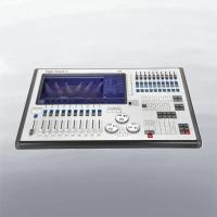 China Tiger Touch 2 Lighting Console Dmx Controller Dmx512 Light Console Dmx 512 Controller For Dj Stage Lamp for sale