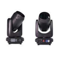 China 380W 20r Disco Moving Head Stage Light Sharpy Super Sky Beam 380W Moving Lighting for sale