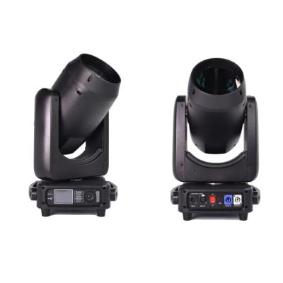 China 380W 20r Disco Moving Head Stage Light Sharpy Super Sky Beam 380W Moving Lighting for sale