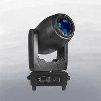 China 280W LED Beam Spot Wash 3in1 Moving Head DJ Party Disco Led Stage Lights for sale