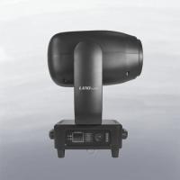 China 280W LED Beam Spot Wash 3in1 Moving Head DJ Party Disco Led Stage Lights for sale
