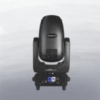 China 280W LED Beam Spot Wash 3in1 Moving Head DJ Party Disco Led Stage Lights for sale
