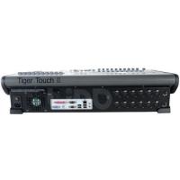 China Tiger Touch 2 Lighting Console Dmx Controller Dmx512 Light Console Dmx 512 Controller For Dj Stage Lamp for sale