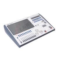 China Tiger Touch 2 Lighting Console Dmx Controller Dmx512 Light Console Dmx 512 Controller For Dj Stage Lamp for sale