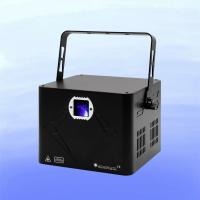 China DJ Marriage Bride Magic Wedding Snow Machine&10W RGB Animation Laser Show Light Haze Machine Combination Rain Effect for sale