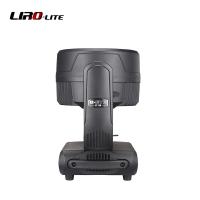 China B Eye K10 Clay Paky Sharpy Beam Moving Head Light  19*15 Watt  Zoom Bee-Eyes Wash Moving Head Light DMX Show Stage Light for sale