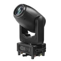 China LED 280W BSW 3in1 Beam Spot Wash Disco Dj Light Hybrid Moving Head For Stage Show Night Club for sale