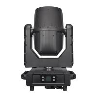 China Outdoor 380W RGBW IP65 Computer Moving Head Light Beam Stage Lighting for sale