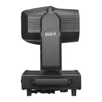 China Outdoor 380W RGBW IP65 Computer Moving Head Light Beam Stage Lighting for sale