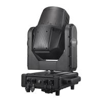 China Outdoor 380W RGBW IP65 Computer Moving Head Light Beam Stage Lighting for sale