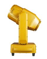 China Outdoor Event Concert Park Show 380W 3in1 Sharpy Sky Beam Moving Head Light for sale