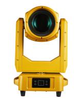 China Outdoor Event Concert Park Show 380W 3in1 Sharpy Sky Beam Moving Head Light for sale