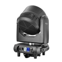 China Zoom Mini Bee Eye K15 4in1 RGBW 19*40W LED Wash Moving Head Light for sale