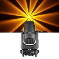 China Professional LED Stage Light Bsw 500W Cmy+CTO Moving Head Lighting for sale