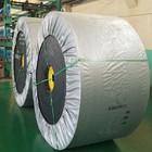 China NN300 Flame Retardant Conveyor Belt 13mm Thickness for sale