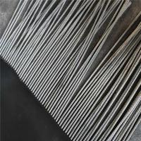 China 1600mm ST630 Impact-Resistant and Heat Resistant Wire Rope Conveyor Belt for Heavy-Duty Material Transport for sale
