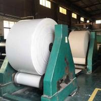 China Non Polluting 8 Layers 2.5 3.0 4.5 5.0 PVC Light Conveyor Belts Food Transportation for sale