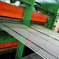 China Long Life Low Elongation Heat Resistant Wire Rope Conveyor Belt ST1000 for High-Speed Transportation for sale