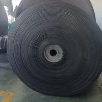 China ST800 Anti-tear Steel Cord Conveyor Belt with 1000mm Width for Heavy Industry for sale