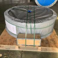 China ST800 Anti-tear Steel Cord Conveyor Belt with 1000mm Width for Heavy Industry for sale