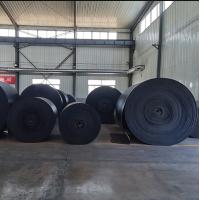 China EP150 Paper Mills Chemical Resistant Conveyor Belt 700mm Width Acid and Alkali Resistant Special Conveyor Belt for sale