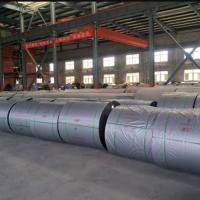 China PVC PVG Coal Mines Special Conveyor Belt 10mm Thick Flame Retardant Solid Woven Conveyor Belt NN300 for sale