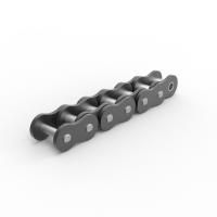 China P15F P20 P25 Transmission Drive Chains Without Roller for sale