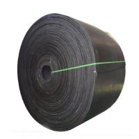 China GB/T7984-2001 Standard Anti Sticking Conveyor Rubber Belt with 300mm-3000mm Width for Medium Load Transport for sale