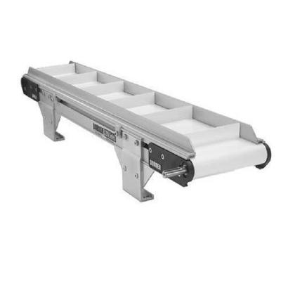 China OEM Wear Resistant Partition NN Conveyor Belt for sale